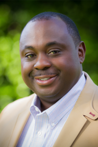 Our Story – Chris Howell Foundation