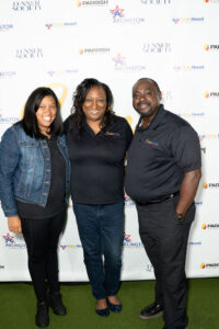 Chris Howell Foundation – Chris Howell Foundation
